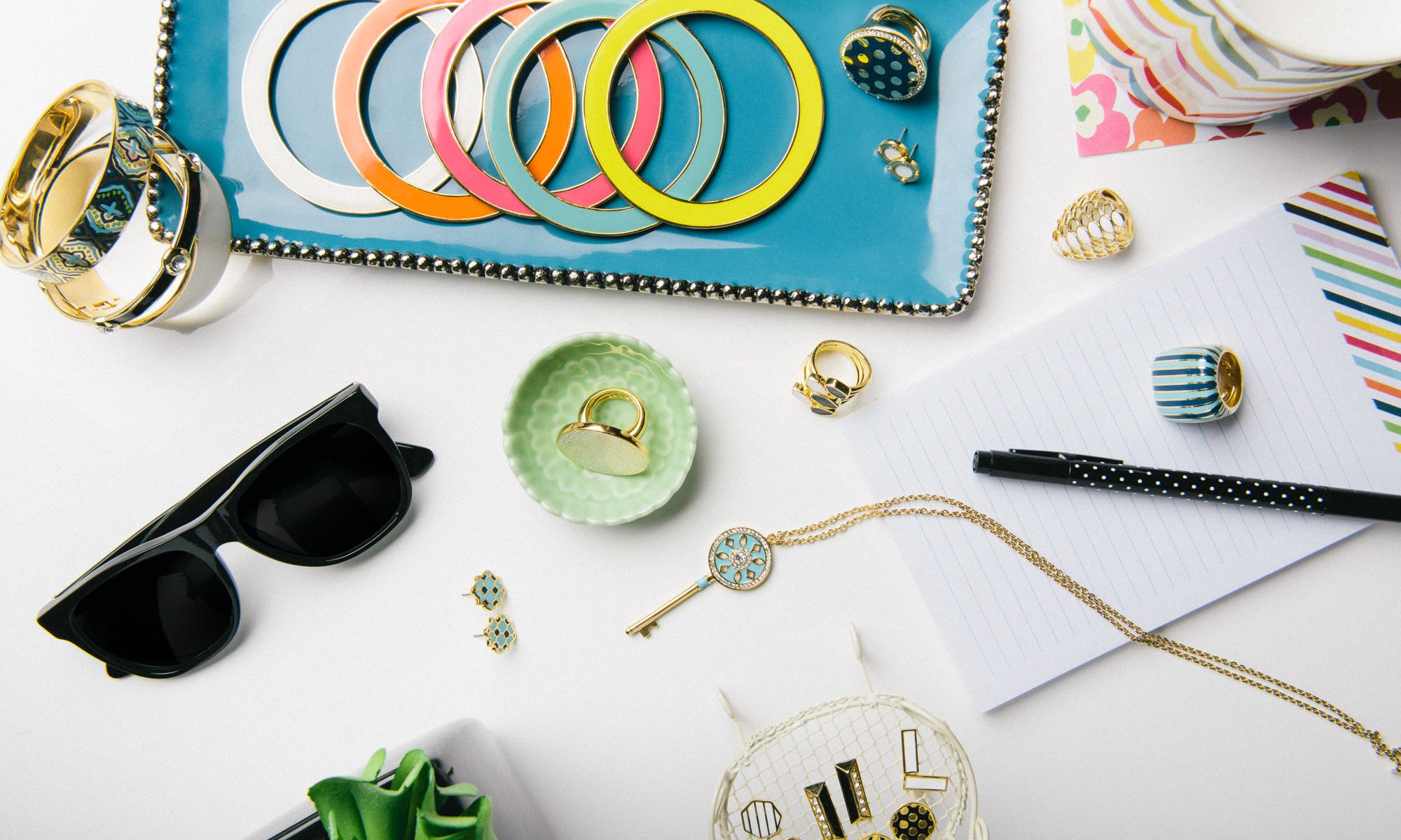 About - Alamode Fashion Jewelry Guides