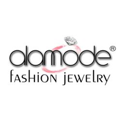 How to add a product on Amazon without a UPC - Alamode Fashion Jewelry ...